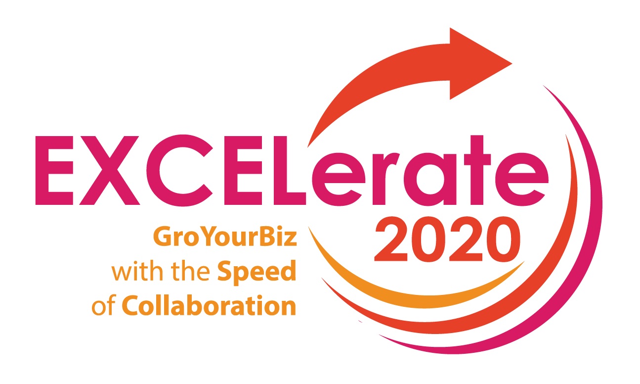 EXCELerate-2020-Logo | Inclusive Workplace and Supply Council of Canada