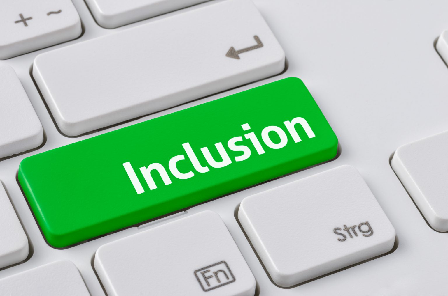 How to Create a Supplier Diversity Procurement Program | Inclusive ...
